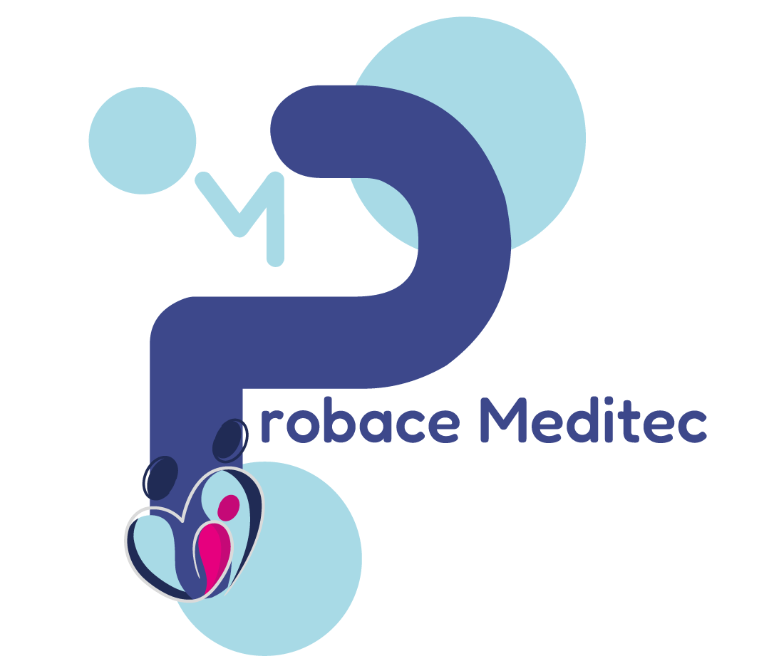 Nos actualités - Probace Meditec